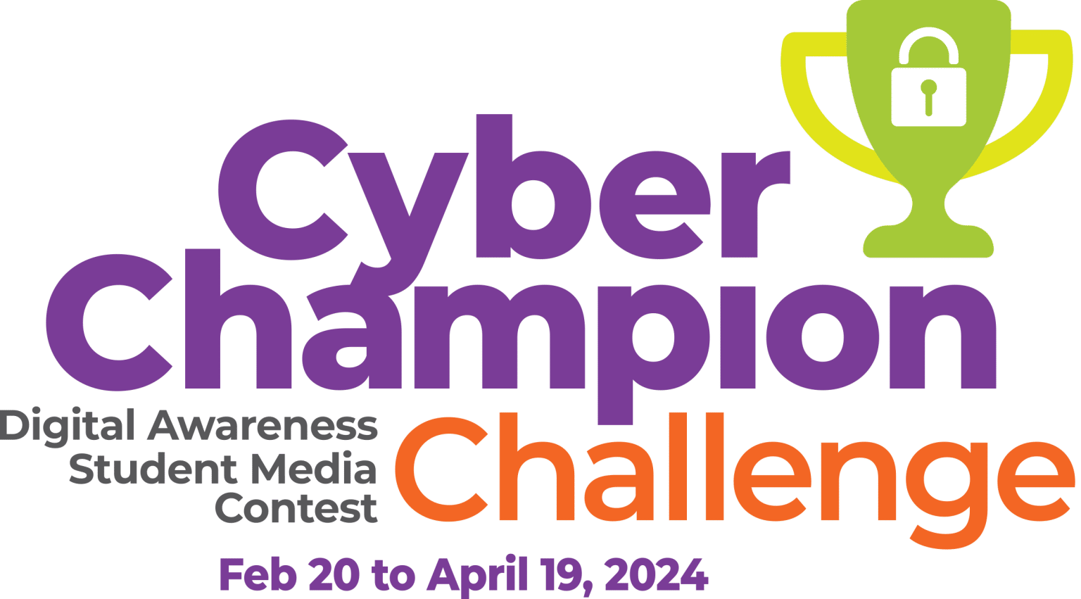 Cyber Champion Challenge - ECNO